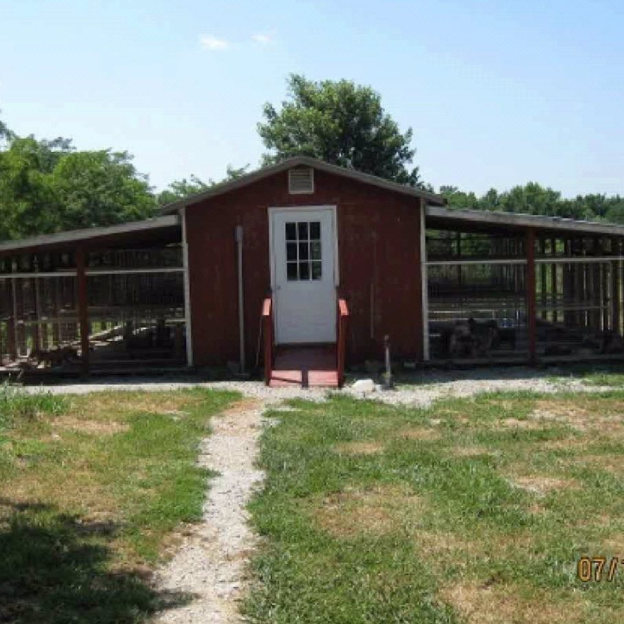 What is a Puppy Mill and Why to Avoid Them - Stop Online Puppy Mills