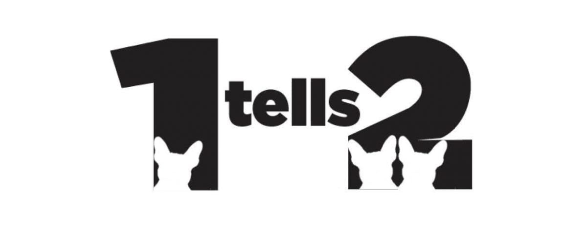 1 Tells 2 - Stop Online Puppy Mills